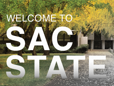 Home | The University Union | Sacramento State